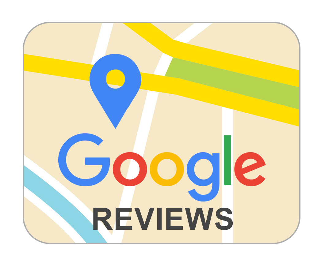 Rate, Review, & Recommend Us! - Classic Tileworks